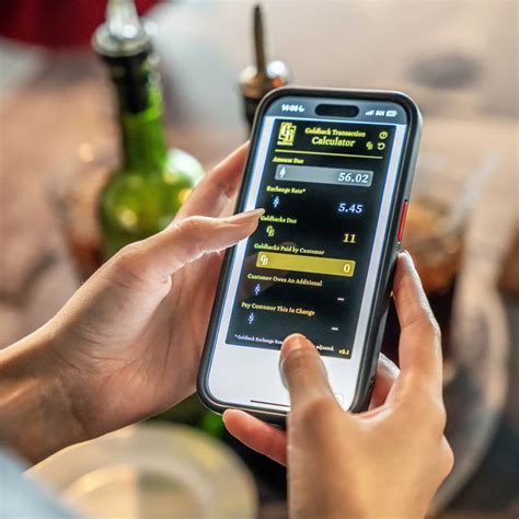 Are People Actually Using Goldbacks Goldback