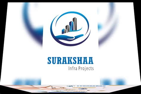 B Laxman On Linkedin Call On 8523049684