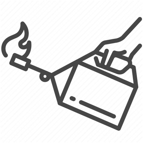 Drip Torch Drip Torch