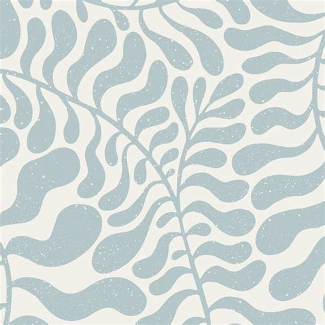 Whimsy Wallpapers Wallpaper Cave