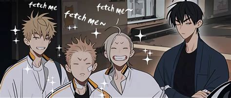 Pin By Alec On 19 Days Anime Wall Art Color Palette Challenge