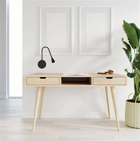 Cgc Matilda Aplique De Cuello Flexible Negro Led Recargable Magnético Usb Lectura Cabecera De