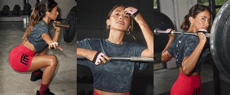 Adidas Official Website FI Sportswear