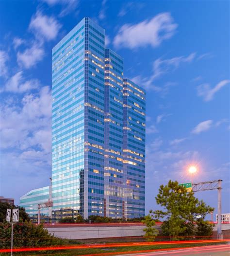 Michael Brisch Posted On Linkedin