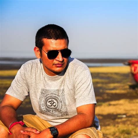 Ankit Bose Youtube