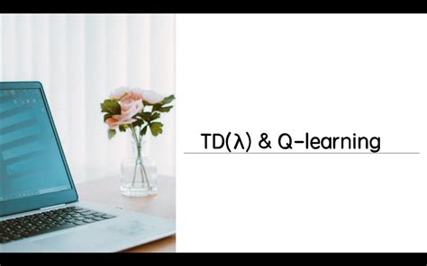 A Beginners Guide To Numpy With Sigmoid Relu And Softmax Activation Functions By Pius