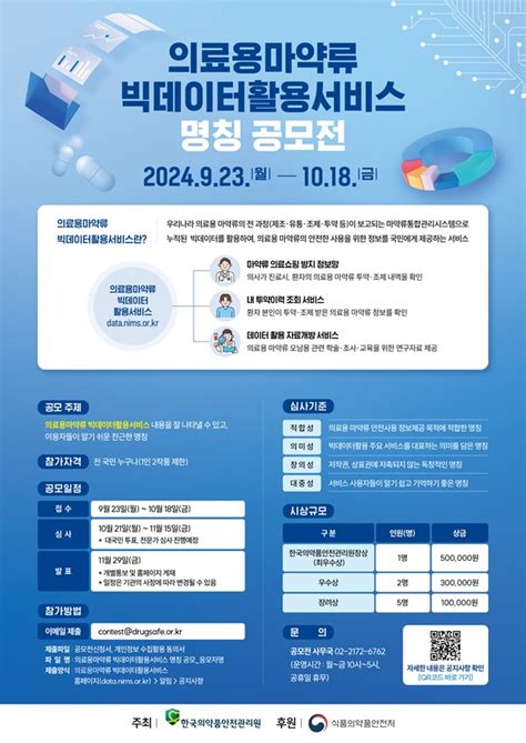 대회·공모전 네이밍•슬로건 콘테스트코리아