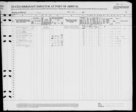 We Offer A High Quality Print On Archival Paper Of This Manifest For Purchase