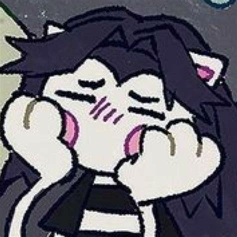I Miss Sodikken I Hope That Maybe Sodikken Has Personal Problemsbut