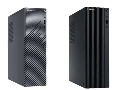 Jual Huawei Matestation S Cpu Di Seller Huawei Pekanbaru Living World Tangkerang Barat Kota