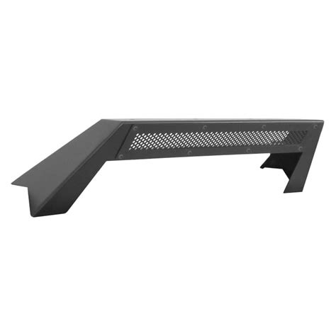 Go Rhino 07 20 Jeep Wrangler Jljlujkjkugladiator Jt Trailline 20 L