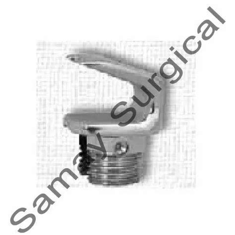 Pediatric Pedicle Hook At Best Price In Rajkot By Samay Surgical Id