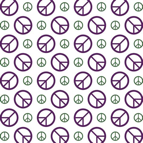 Page 2 Peace Pattern Vector Art Icons And Graphics For Free Download