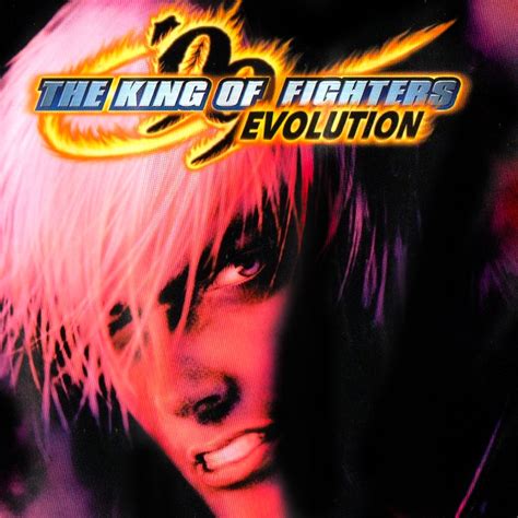 The King Of Fighters 99 Evolution Snk Wiki Fandom 49 Off