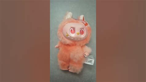 הצחוק של לבובו Youtube