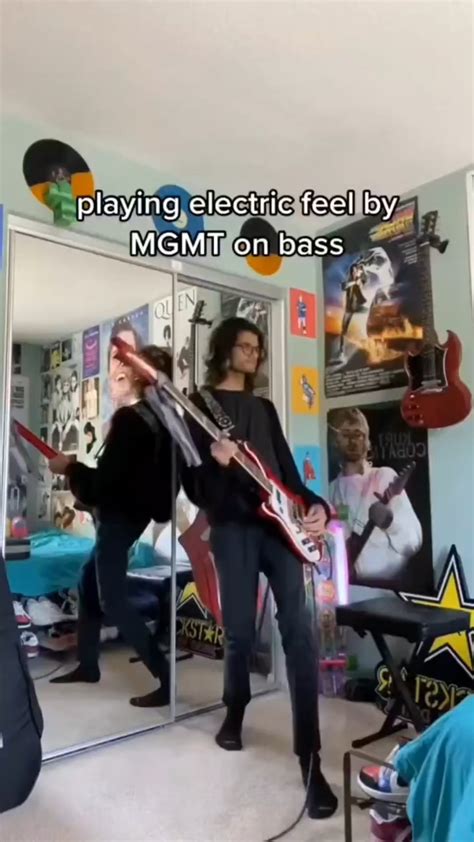 Getting Me Hyped Up R Unexpected