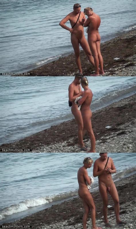 Nude On Beach And Some Are Prefered Sex And Blowjob On Beach Page Intporn Forums