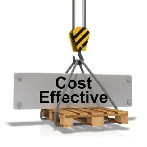 What Are Cost Effective Solutions HubPages