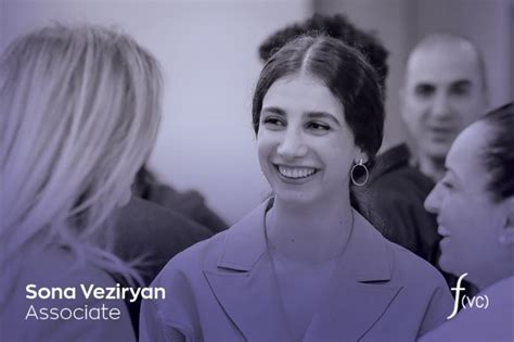 Formula Vc On Linkedin Formulavc Venturecapital Entrepreneurship Investments