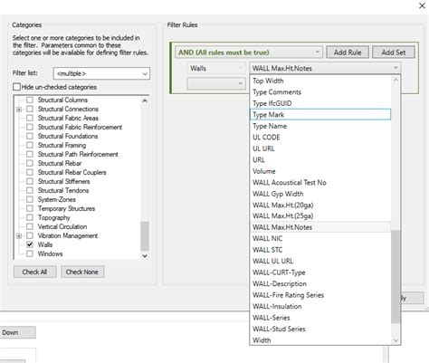 Solved Set Lower Roof Half Tone Autodesk Community