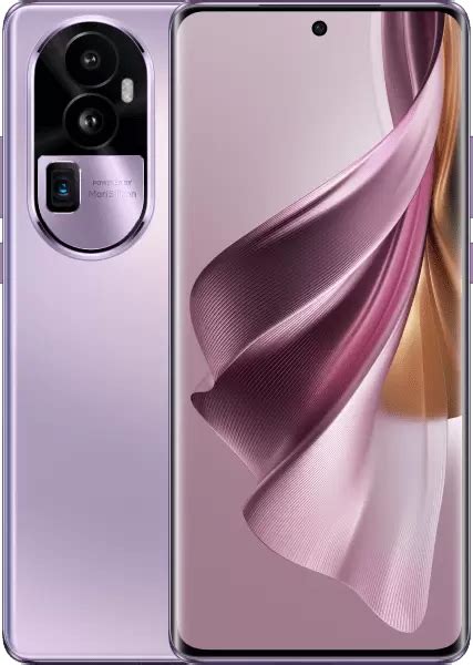 Oppo Reno Pro G Oppo India