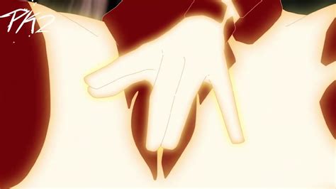 Chaquetrix Transformations Pk P