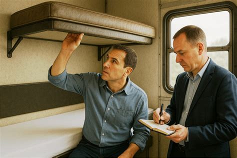 Accelerating Certification Rapid Testing Solutions For Rail Components