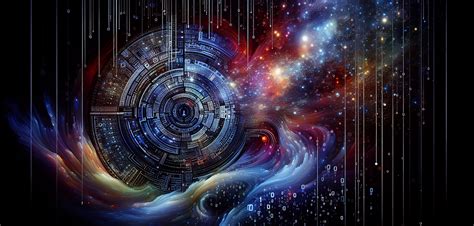 Enhancing Vulnerability Assessments With Gpt Powered Insights Tutorials Cloving