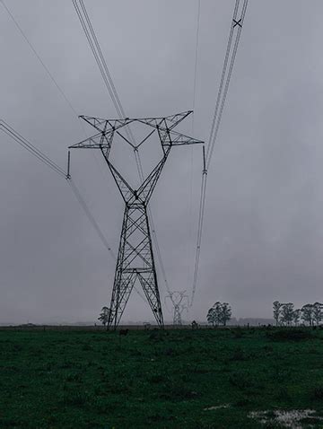 Wires Will Almost Always Win