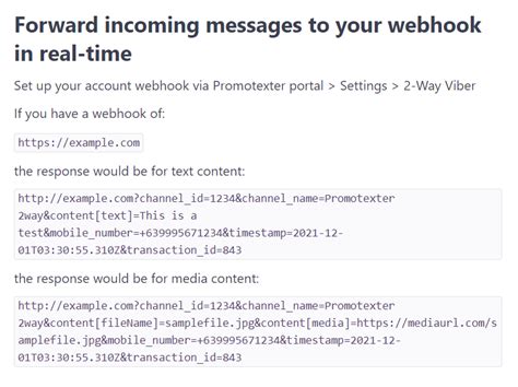 How To Parse Nested Data From A Query String 5 By Yamadashoji99