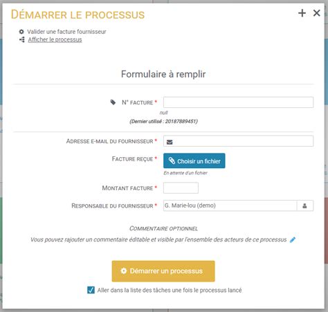 Setting Up A Form Iterop Documentation