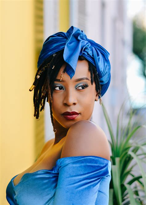 Chi Mhende Owen S Management