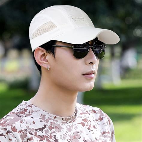 윈드업 스포츠 등산모자화이트 캡모자 야구모자 홈플러스 택배배송