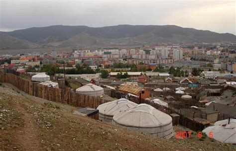 Vip76 Mn Гэр хорооллыг дахин төлөвлөхөд санхүүгийн дэмжлэг үзүүлнэ гэв