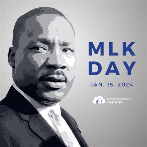 Interoperability Institute On Linkedin The Interoperability Institute Will Be Closed Today