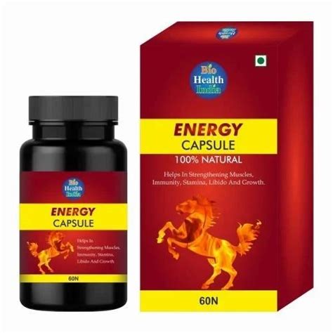 Best Ayurvedic Medicine For Sexual Wellnes At Rs Bottle Ayurvedic Syrup In Jaipur Id