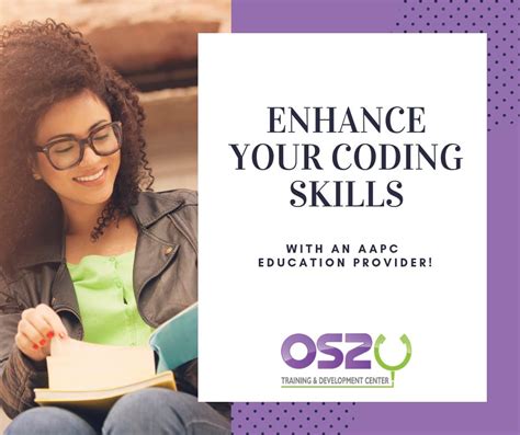 Melissa Freeman Rhit Cdip Ccs Ccs P Cpc I Cpc Coc Crc On Linkedin Become A Risk