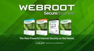 Webroot Com Safe Download And Install With Key Code Webroot IssueWire
