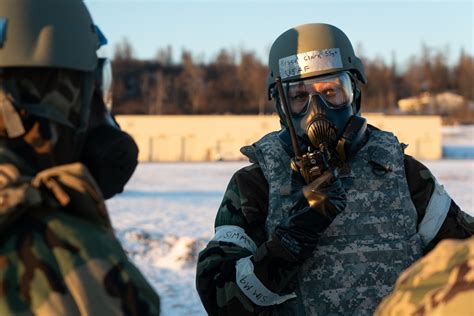 Dvids Images 673d Abw 732nd Ams Conduct Readiness Exercise [image 6 Of 9]