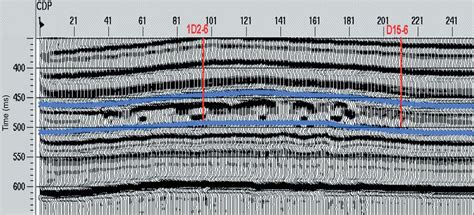 Reservoir Characterization By Combining Time Lapse Seismic Analysis With Reservoir Simulation