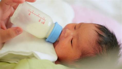 Pumping Mom Images Browse Stock Photos Vectors And Video Adobe Stock