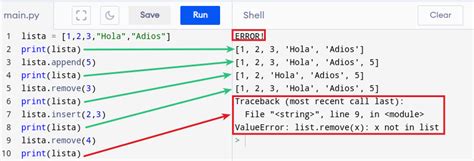 Micropython de microbit Librería CATEDU