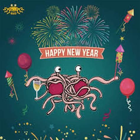 Rip Udo Kier 81 He Died November 23 Matthew Rettenmund Facebook