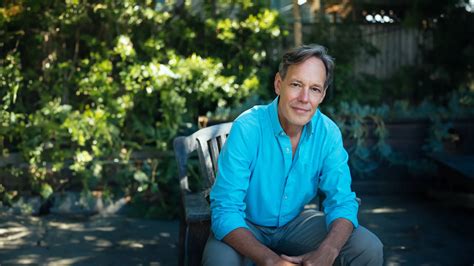 Jake Heggie Celebrates Past Present And Possibility With Sfo Hgo