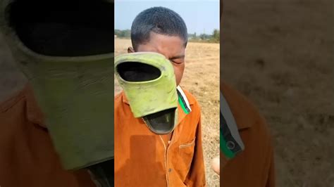 Funny 😂🤣youtube Youtubeshorts Comedy Funny Trending Funnyshorts Viral Memes Smile