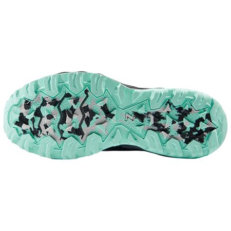361° - Yushan 3 - Trail running shoes Women's | Buy online | Bergfreunde.eu