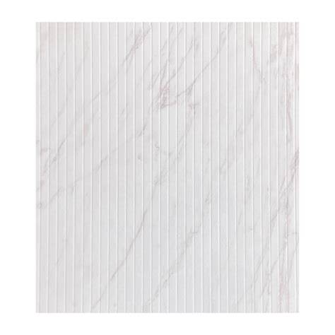 Artefi 1 Mm Marble And Stone Fluted Laminates Micasunmica Mesn428ttkc