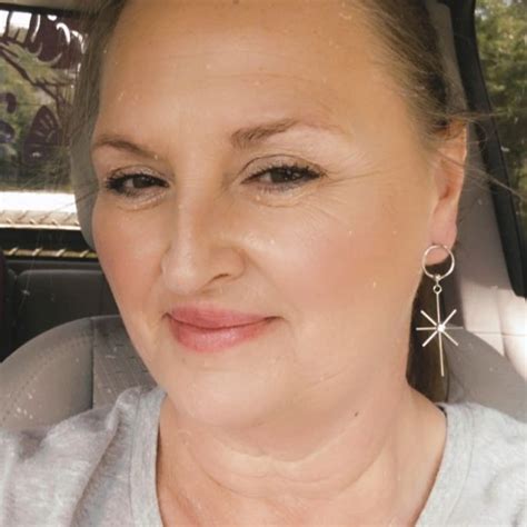 Lori Redmon Mary Kay Consultant