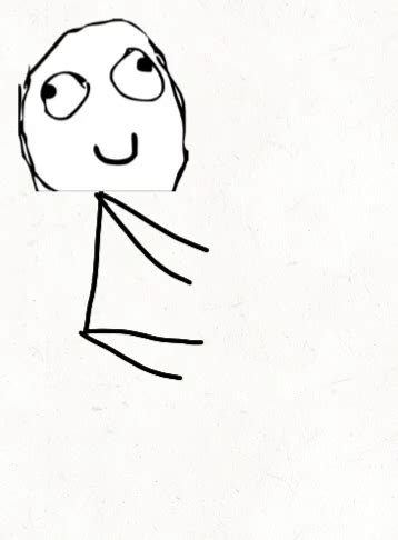 Derp  Derp Discover And Share S