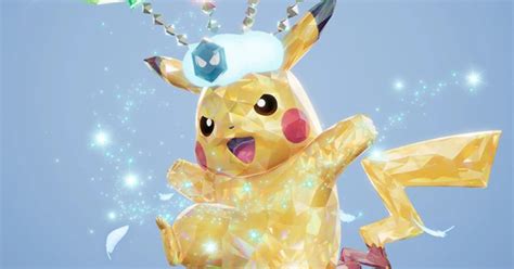 Pokémon Scarlet And Violet 1 2 0 Patch Corrupts Save Files For Thousands